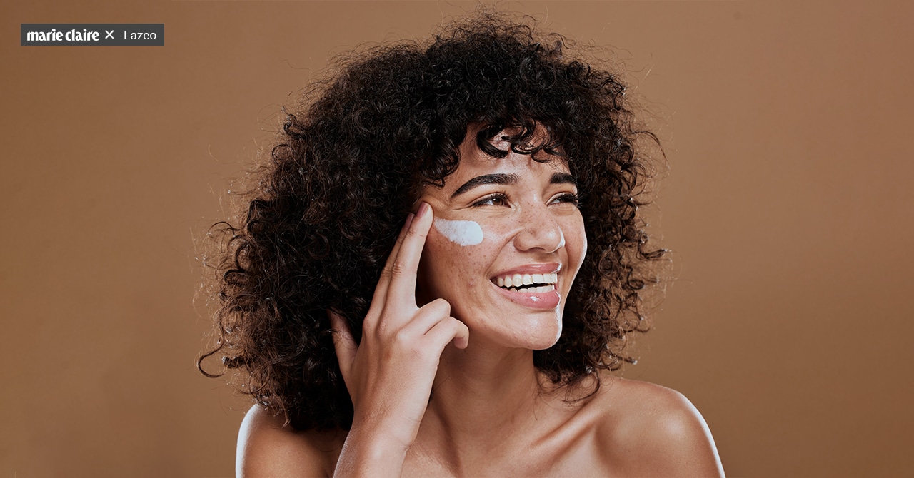 Mélasma : les causes et solutions à l’hyperpigmentation