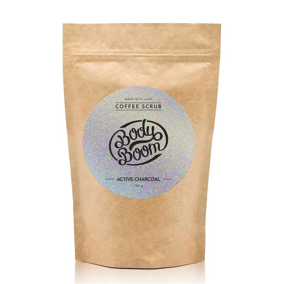 Comment garder son bronzage après les vacances ? - Marie Claire Belgique