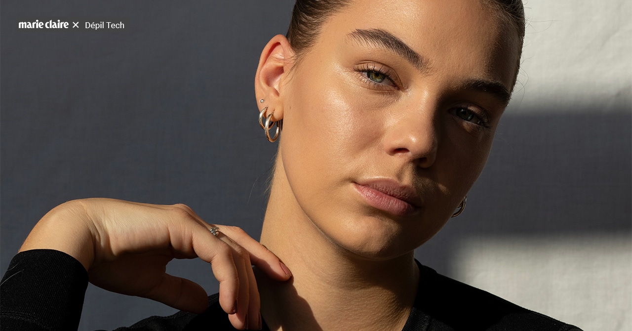 Derm Light : 3 soins sur mesure pour votre peau
