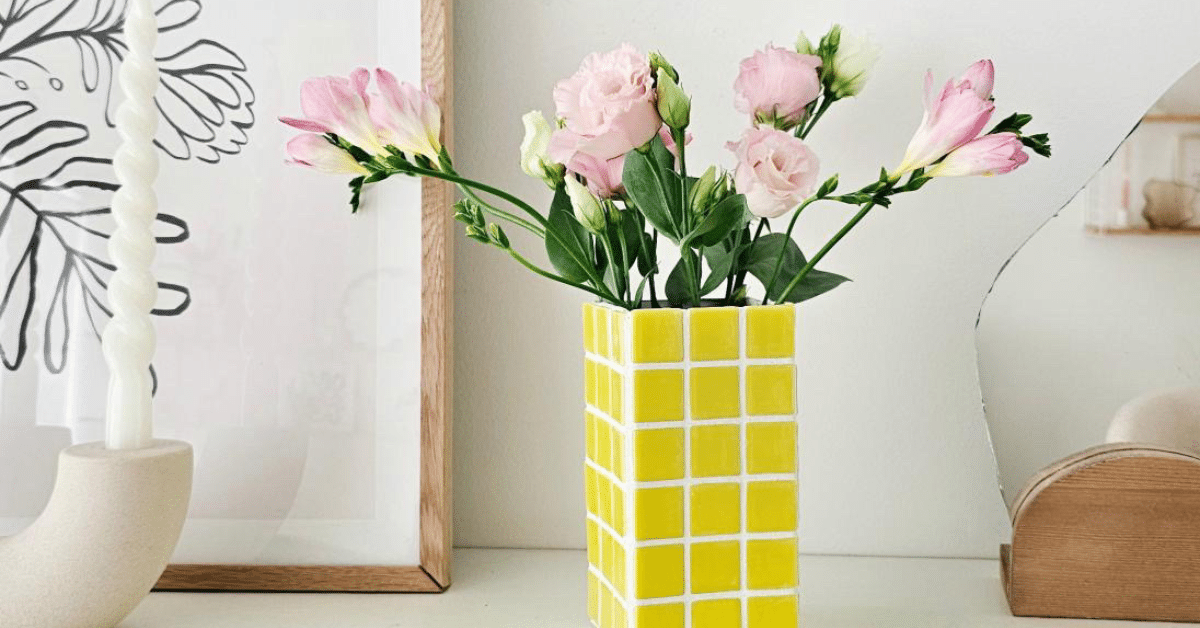 5 comptes Instagram à suivre pour faire le plein d'idées de DIY - Marie ...