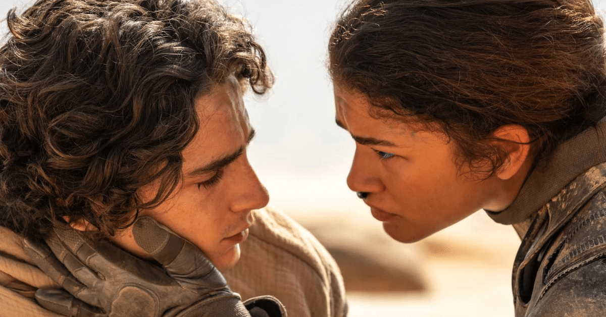 Les 10 films que l'on attend avec impatience en 2024 - Marie Claire ...
