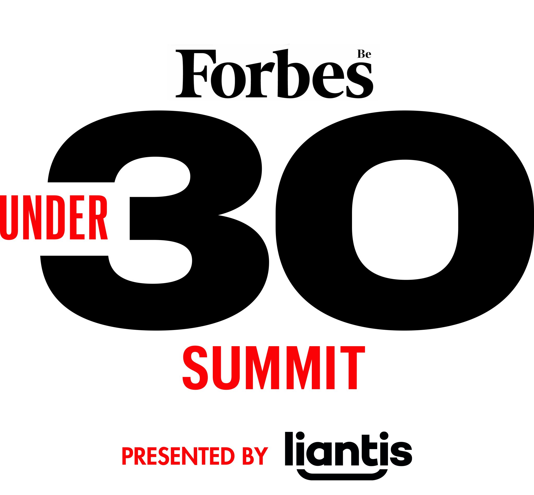 30 Under 30: Forbes België onthult zijn eerste talentenselectie - Marie Claire