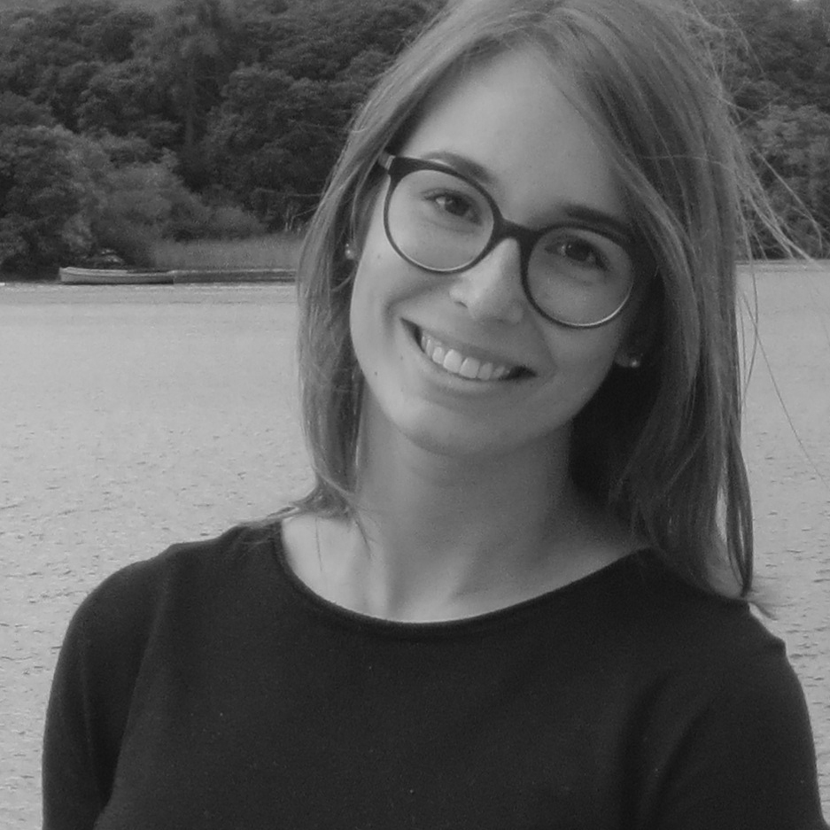 Hotspots: dit zijn de zes beste adresjes voor Thais in Gent - Marie Claire