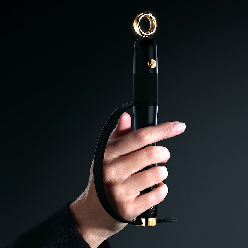 Lancôme lanceert inclusieve beautytechtool - Marie Claire