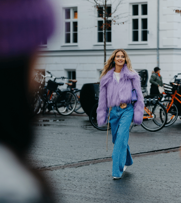 Wil je duurzamer winkelen? Deze tips helpen - Marie Claire