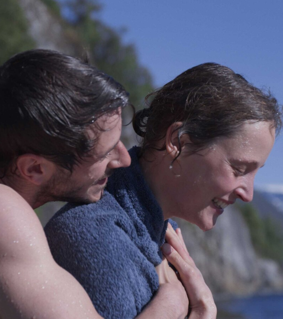 Onze 5 Favoriete Films Om Te Kijken Op Sooner