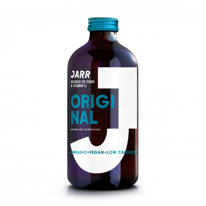 Dit zijn de beste alcoholvrije alternatieven voor cava en wijn